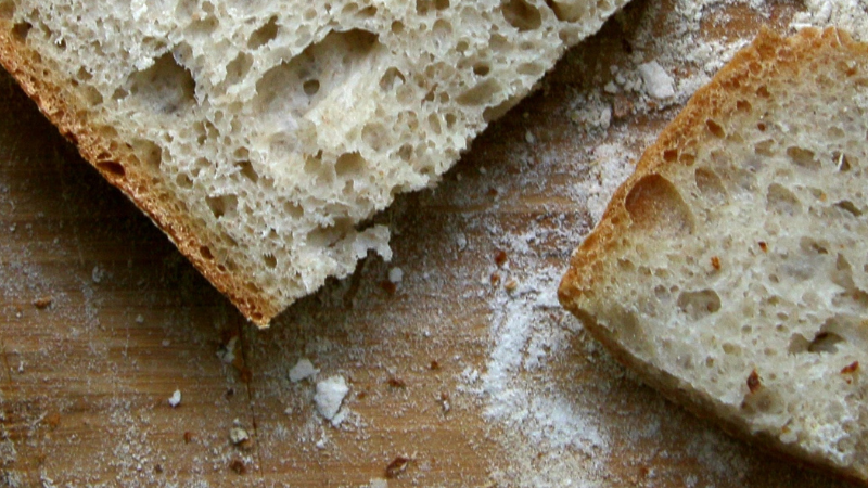 Descubre los 5 secretos de la masa madre | TheFork blog